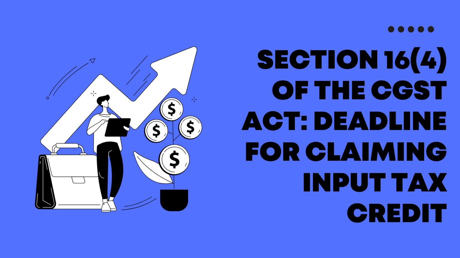 Additional Depreciation Under the Income Tax Act